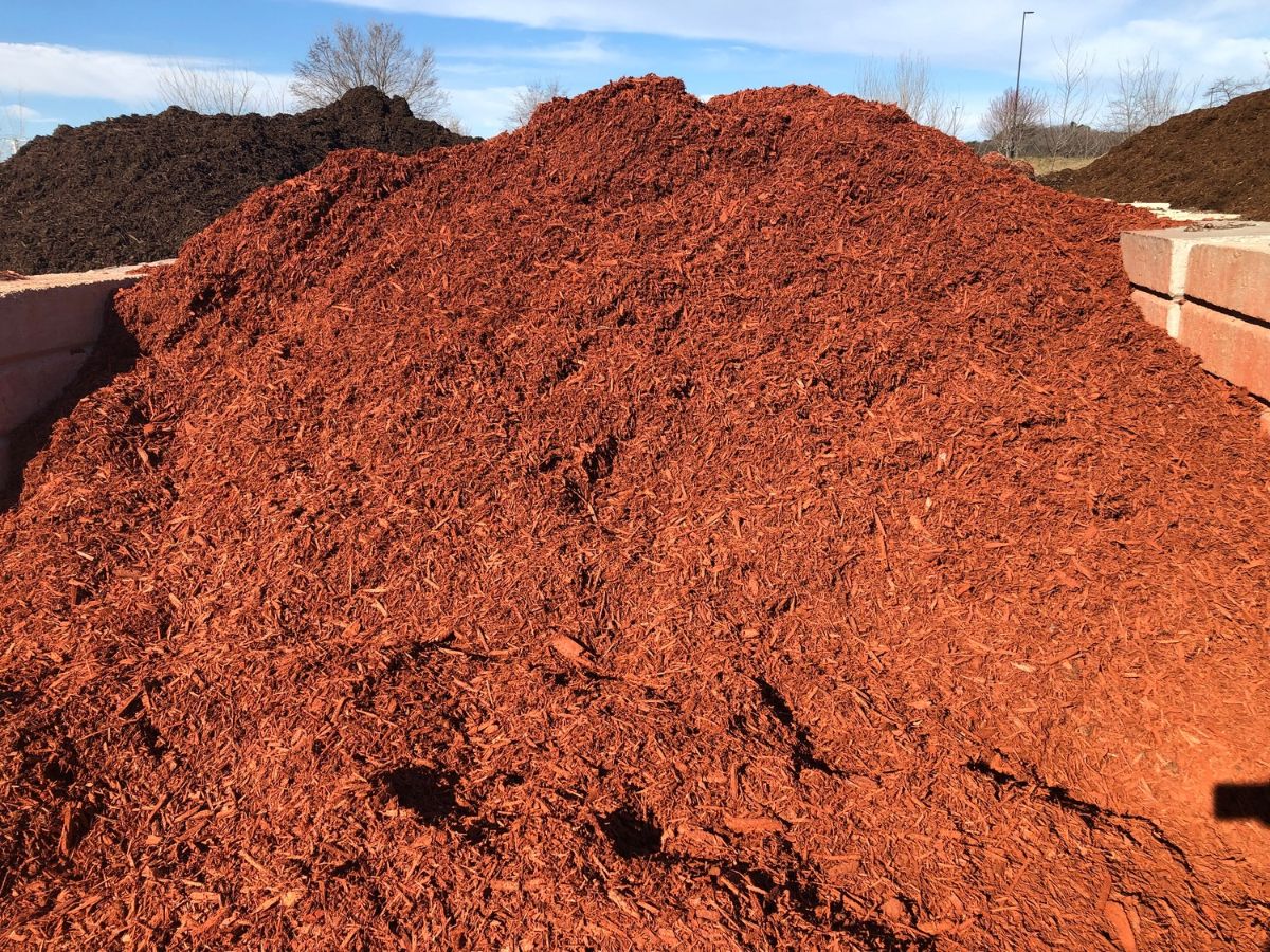 Commercial Aggregate Hauling Texas - Texas Aggregate Hauling